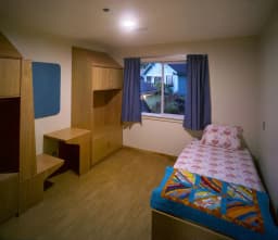 Ryther - 2400 NE | Seattle, WA