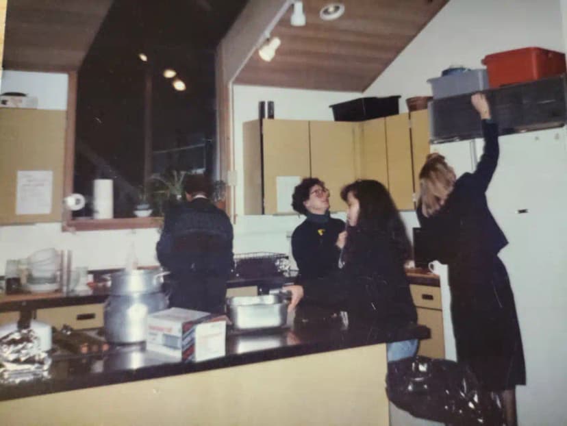 Ryther - 2400 NE | Seattle, WA