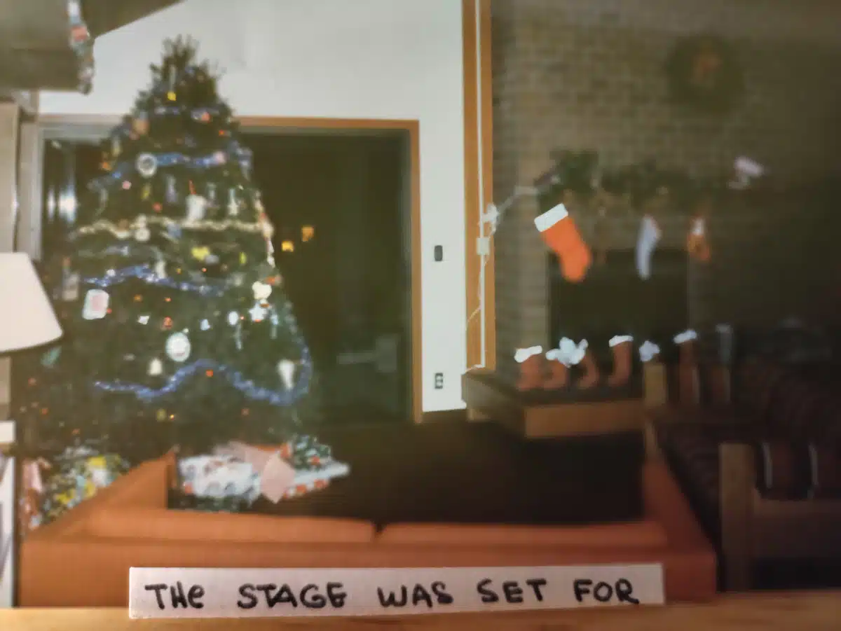 Ryther - 2400 NE | Seattle, WA