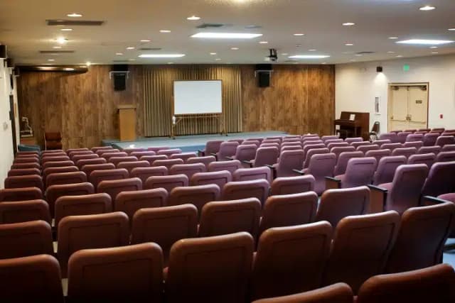 Sundown M Ranch - 2280 State | Yakima, WA