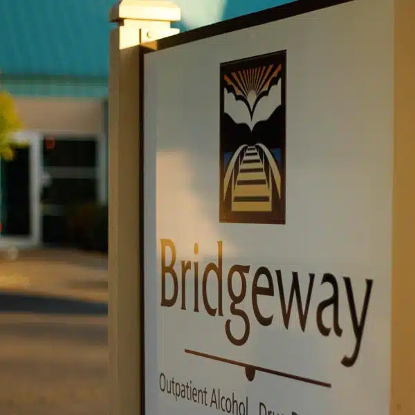 Bridgeway Recovery Services MMW - 3321 Harold | Salem, OR