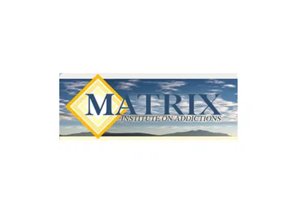 CLARE Matrix (Mens Treatment Program) | Santa Monica, CA