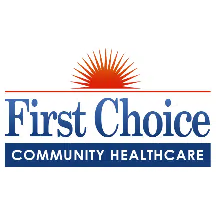 First Choice Community Healthcare - 140... | Albuquerque, NM
