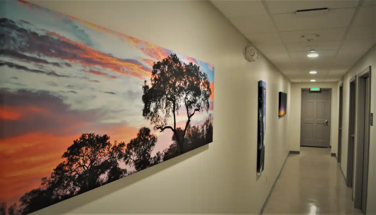 New Choices Recovery Center (Outpatient... | Schenectady, NY