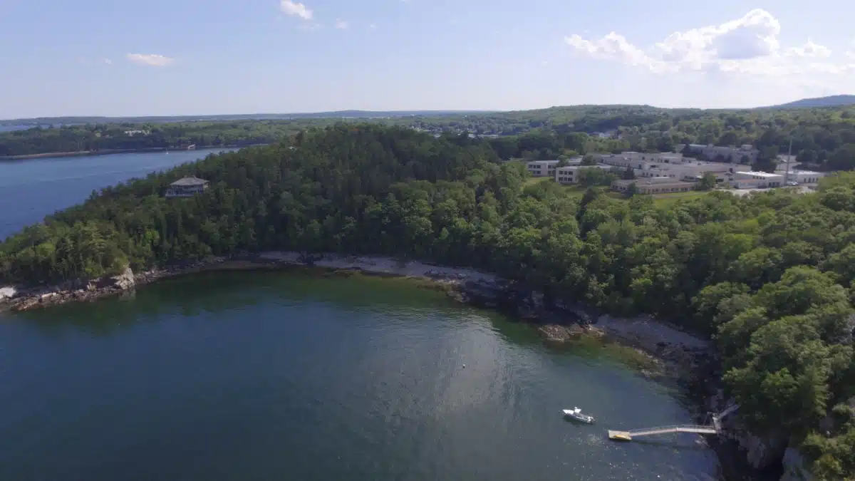 PARC Program (Pen Bay Medical Center) | Rockport, ME