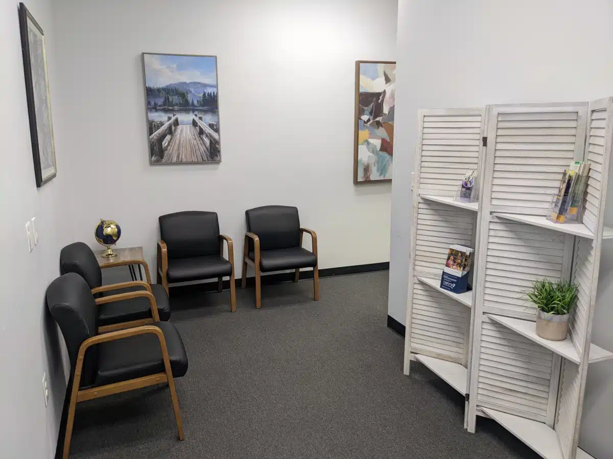 Phoenix Behavioral Health LLC (Phoenix... | Cherry Hill, NJ