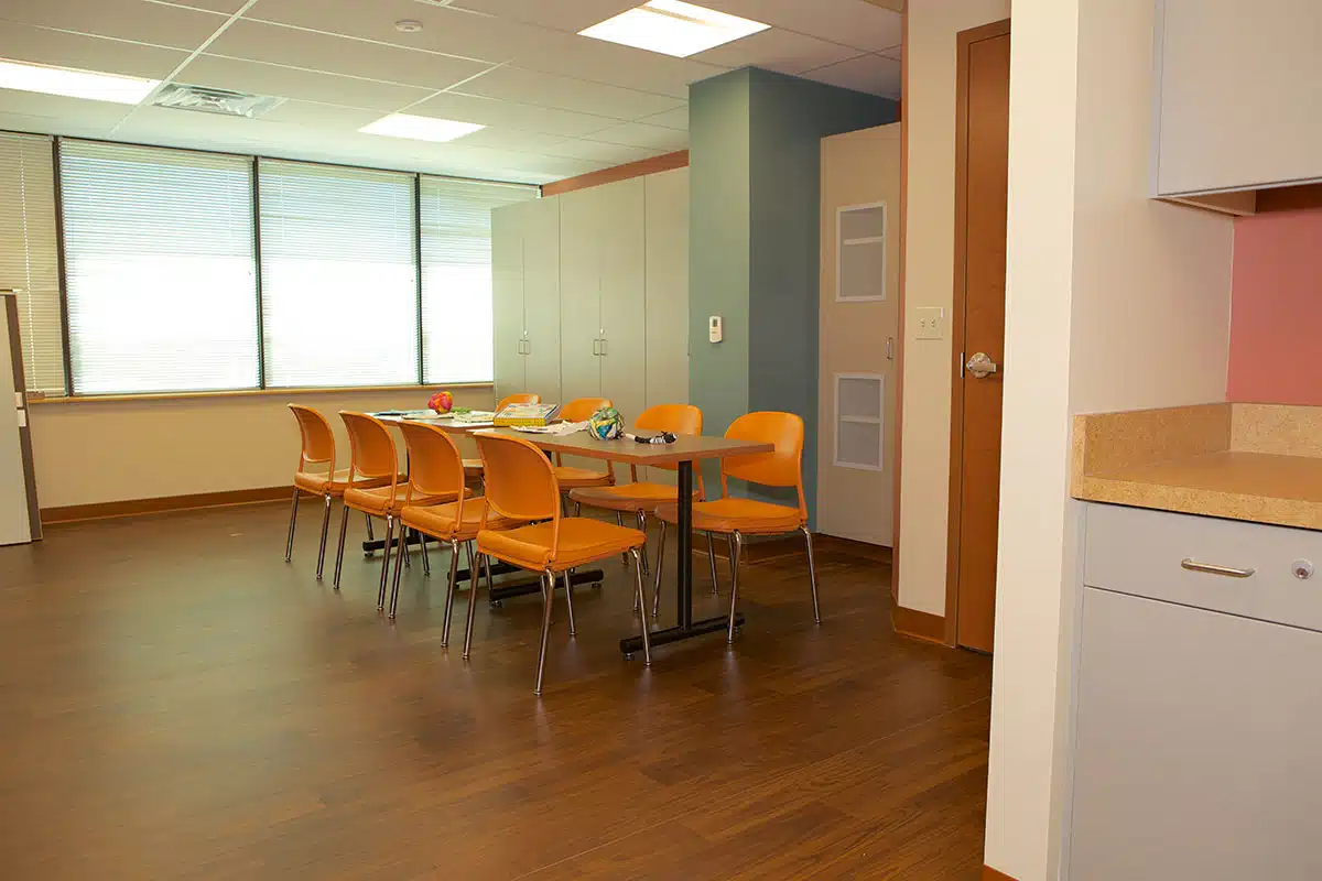 Rogers Behavioral Health (Appleton) | Appleton, WI