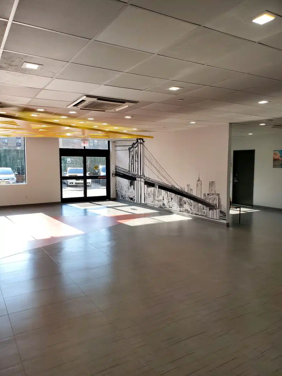 Surfpoint Recovery LLC (Inpatient) | Brooklyn, NY